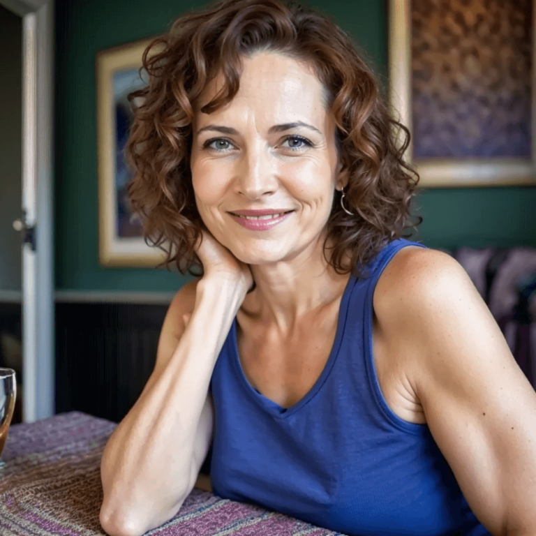 Vidente Sin Gabinete de Úrsula Salas · Tarot desde Casa · Atiendo Yo